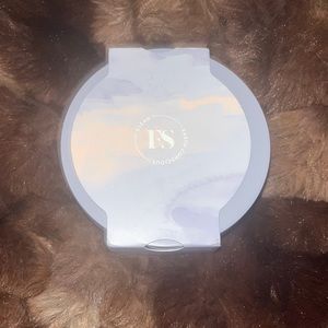 Fenty Beauty | Bath & Body | New Fs Fenty Skin Butta Drop Whipped Oil ...